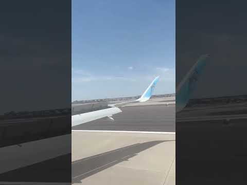 Travel with me to Scottsdale, AZ #travelvlog #minivlog #highvibes #travelnoire #frontierairlines