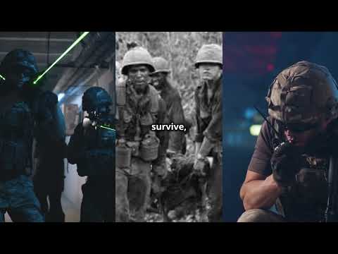 US Army Field Manual #veteran #army #Marine #shorts #lol #Laugh #funnyshorts #funnyshort #funnyvideo
