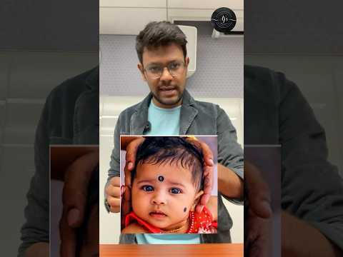 Lead poisoning | take it very serious | awareness video #tamil #awareness #shortsfeed #babies #leo
