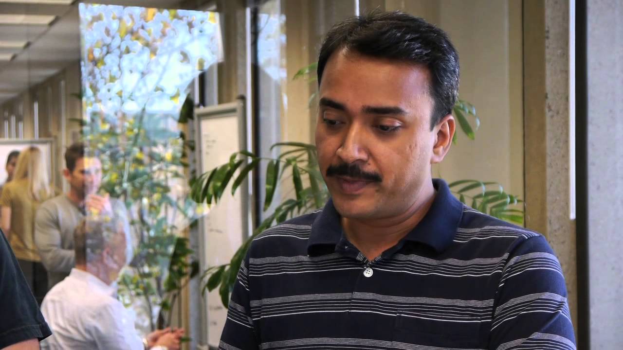 Essential API Facade Patterns - Composition (Part 1)