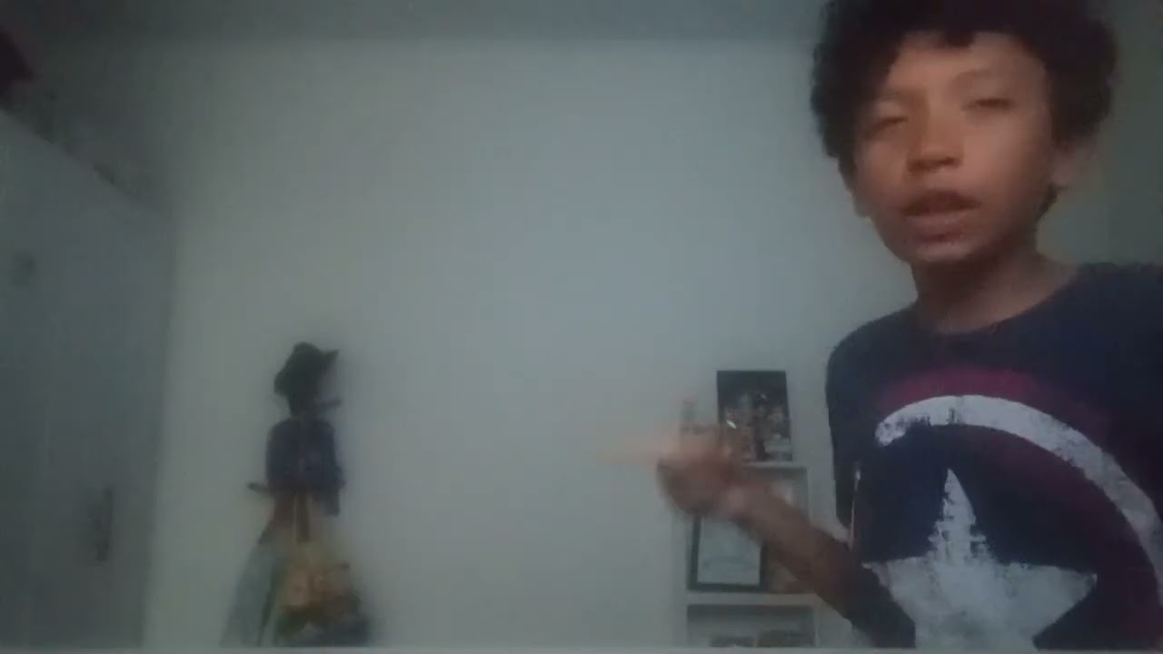 AW YOUTUBE (TRUE ENDING) 