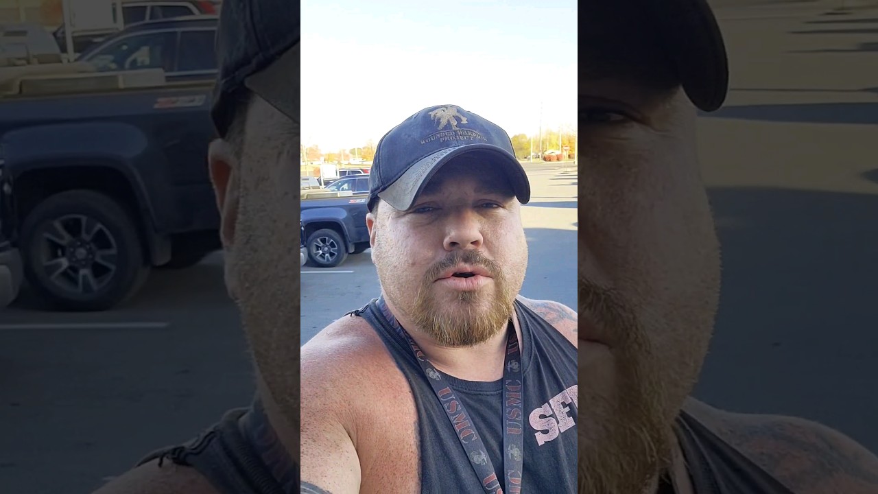 3 Reasons You Shouldn't Use A Mobile Mechanic #semperfimechanic #mobilemechanic