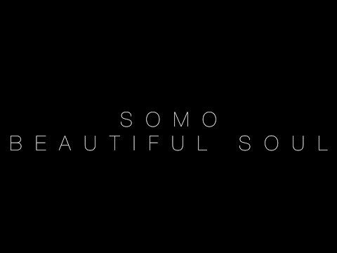 Jesse McCartney - Beautiful Soul (Rendition) by SoMo