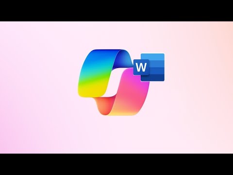 You Can Now Summarize Longer Word Documents Using Copilot