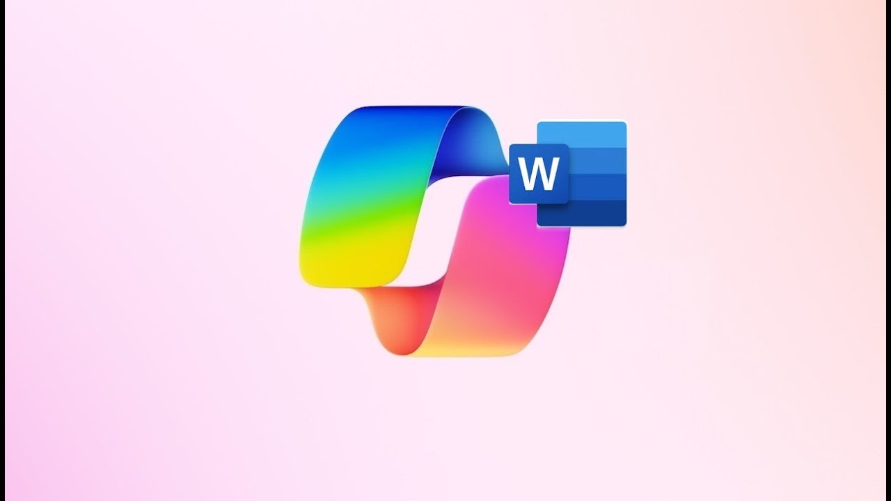 You Can Now Summarize Longer Word Documents Using Copilot