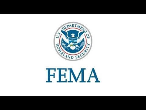 FEMA to lose staff ahead of hurricane season