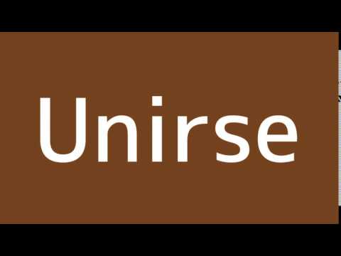 How to say Join in Spanish