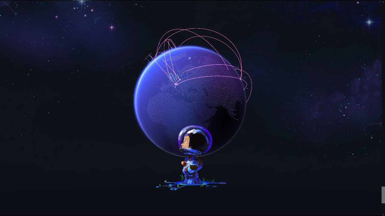 PHP Github Workflows