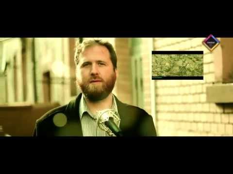 Marcel Krass: Blitzradikalisierung durch Psychomethode? | Islamismus ...