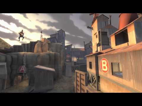 Steam Community :: Video