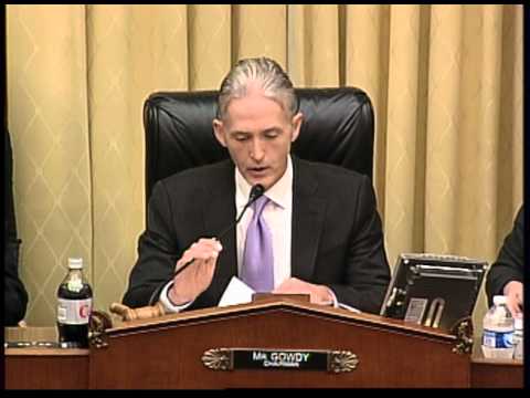 Meeting: Request Department of Homeland Security Departmental Reports on the Beneficiaries of HR 422