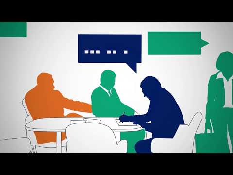 What is commercial mediation? How does mediation benefit me and my company?