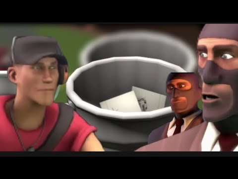 THIS is a bucket (My version)