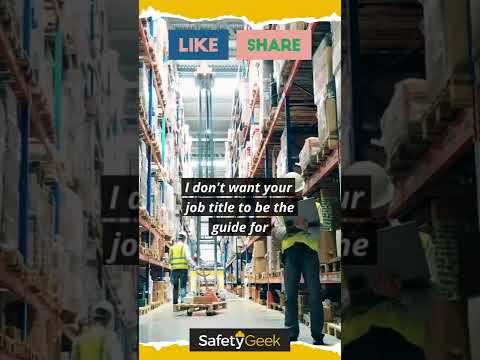 Why Job Titles Are Not As Important As You Think | YouTube Short