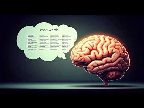 "Unlocking the Power of Root Words: for SSC and Bank Exam Vocabulary"