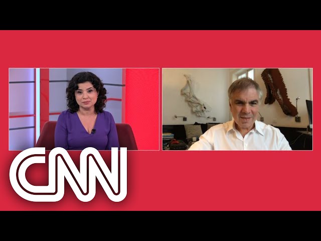 Assista a todos os episódios do programa CNN Líderes | CNN Brasil