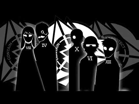 SCP Council 05
