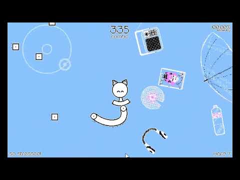 Steam Community :: Beatblock