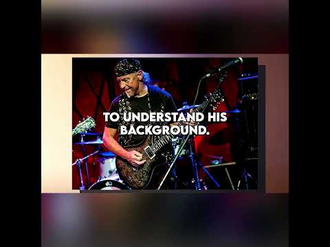 Martin Barre REJECTS 'Guitar God' Title – His Humble Truth (Part 3)
