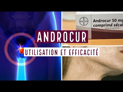 Cyproterone Acetate Tablet - Androcur Latest Price, Manufacturers ...