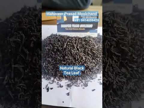 Mahavir Prasad Mool Chand, Jaipur - Trader - Wholesaler / Distributor ...