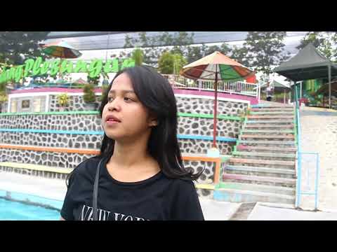 Video Profile Sendang Plesungan Karanganyar