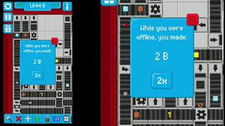 21 Games Like Assembly Line – Games Like