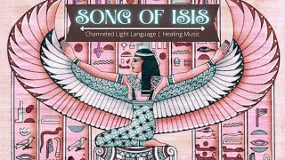 Way of the Sacred Mystery School - Deva Vidya - SoulSearch