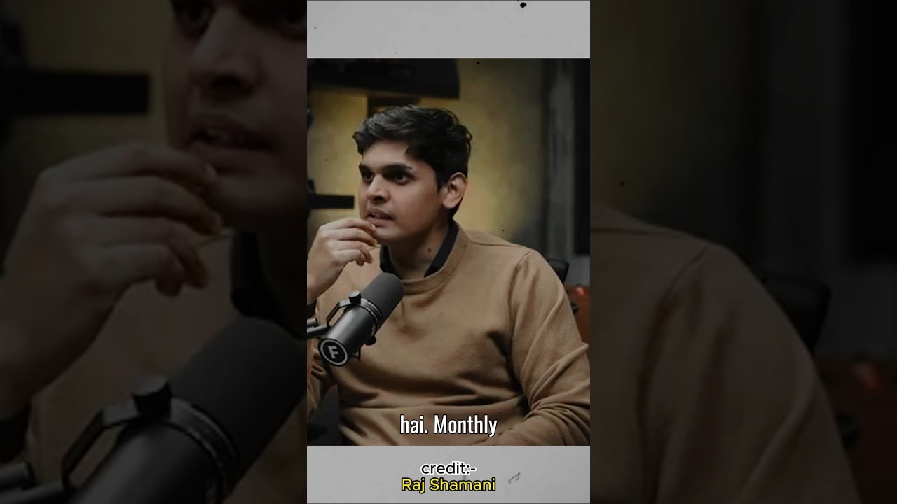 💵🤑Edtech Teachers Salary 👈#edtech #shorts #prashantkirad #money