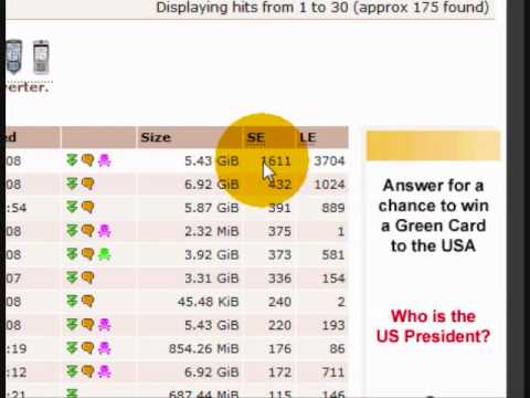 How to get any software for free