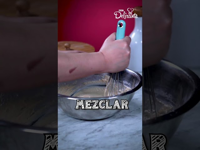 Menú completo para las Fiestas Patrias, recetas sencillas y deliciosas