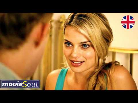 Top 5 British Movies of the 2010s