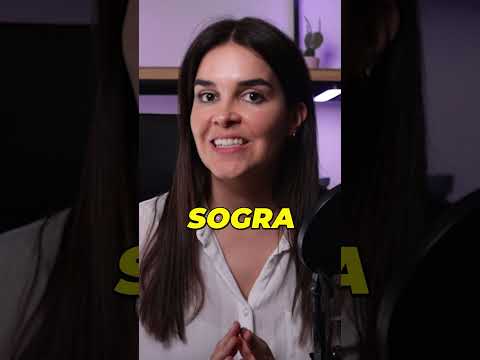European Portuguese for Beginners | How to say Mother-In-Law and Father-In-Law #shorts