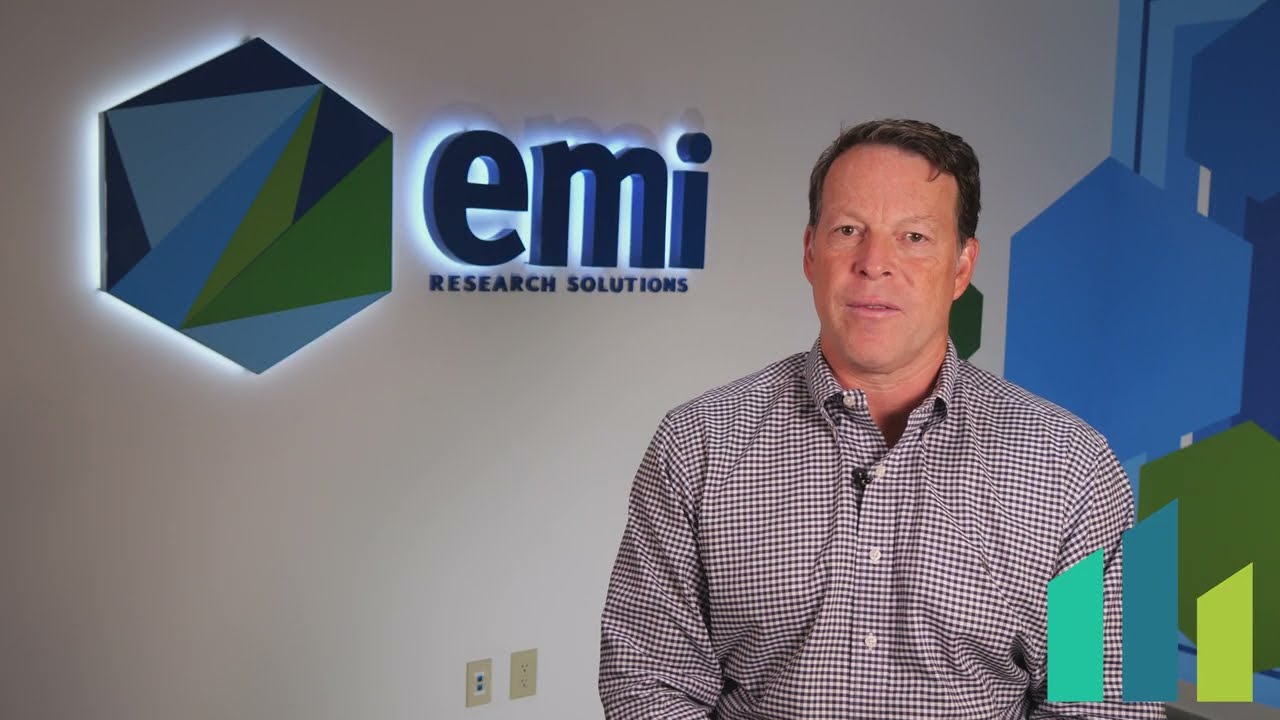 Integrity Data Insights - Case Study - On-Demand Reporting and Analytics