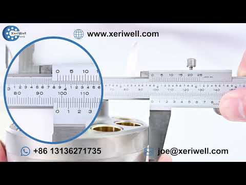 REXROTH A11VO40 Hydraulic Pump repair kits-Cylinder Block|rexroth gear pumps price|