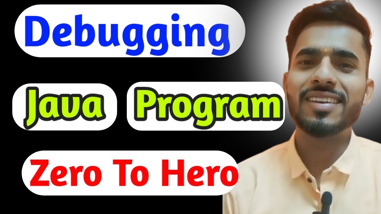 Debugging in java Eclipse | Important java Interview Question | Debug code | Breakpoint |aadiandjava