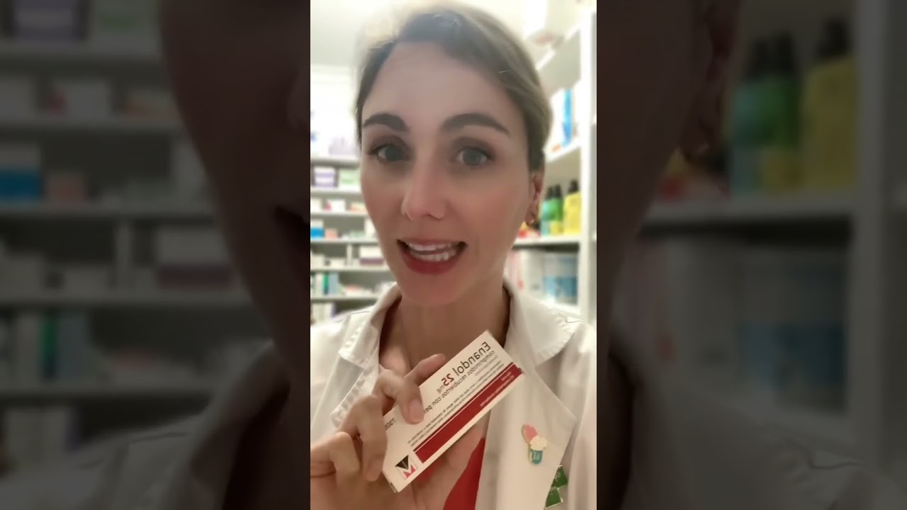 Dexketoprofeno #farmacc #farmacias #salud #medicamentos