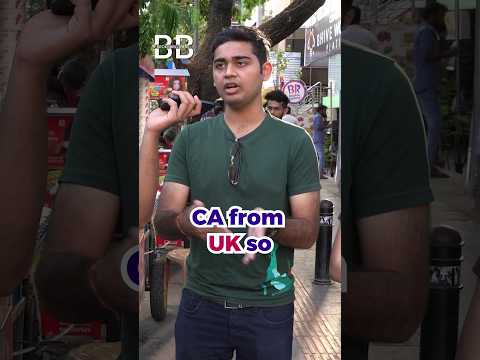 Expected salary after doing ACCA!!(Accountant job)
