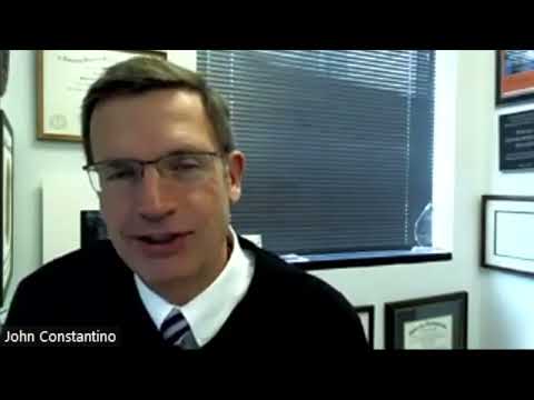 The Definition of a Dual Diagnosis I Webinar Clip