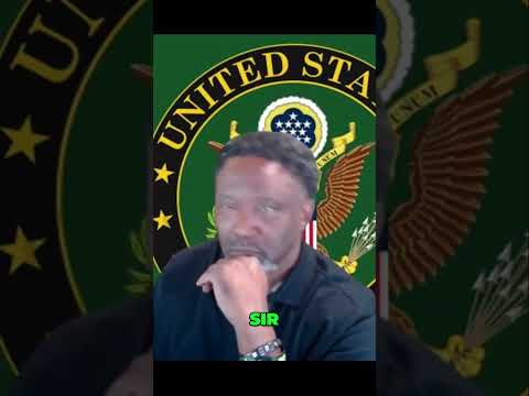 Florida Driver's License Case: Child Support Hearing Explained