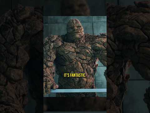 😠This was the worst ending #fantasticfour (2015)