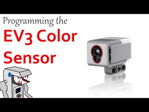 Colour Mark Sensor - RGB Color Sensor Latest Price, Manufacturers ...