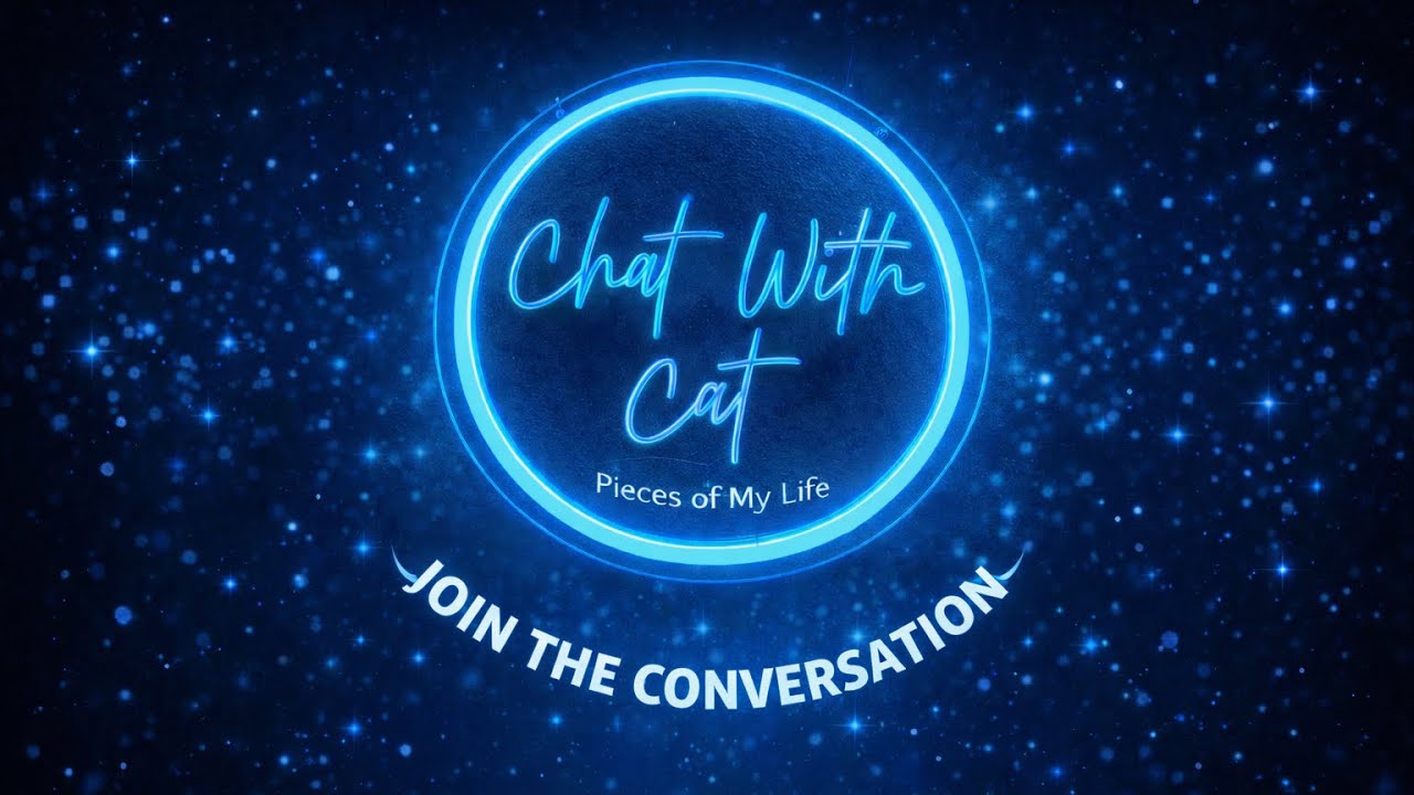 Elvis as American David: Finale!