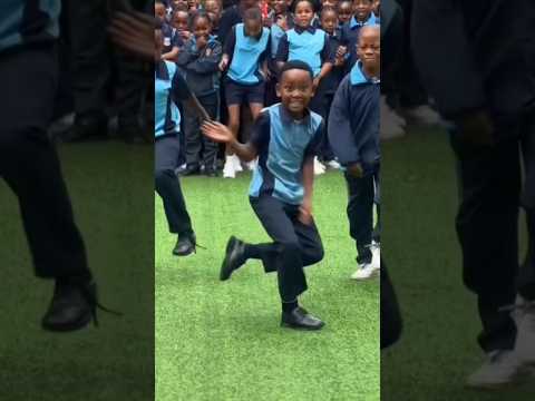 Kunkra | TikTok Dance Challenge #trending #amapiano #dance #tiktok #beats #southafrica #blowup