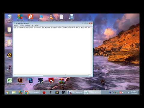 Link Para Descargar SpeedFan! Version (4.52)