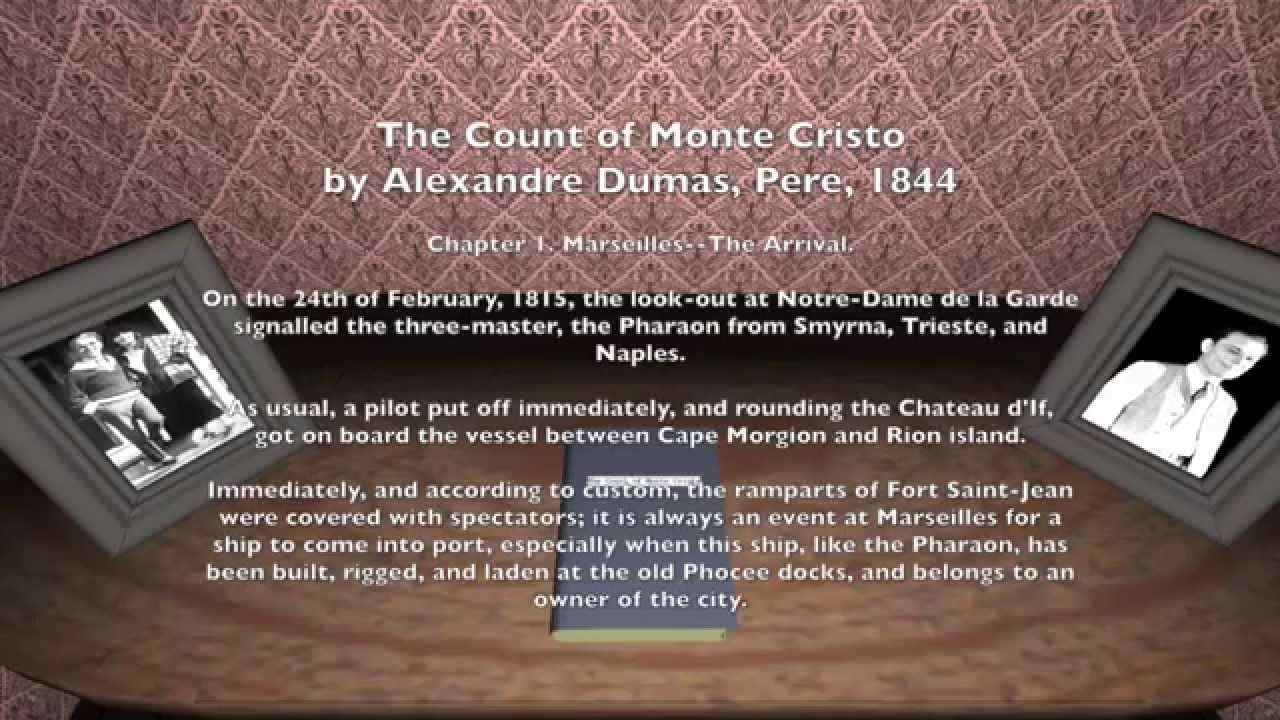 Muninn WW1 LODLAM Challenge 2015