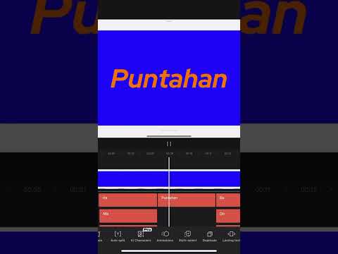 Filipino Fun 2 rhyme but I use German Fun 2 Rhyme voice | Credits to: @coolboi141