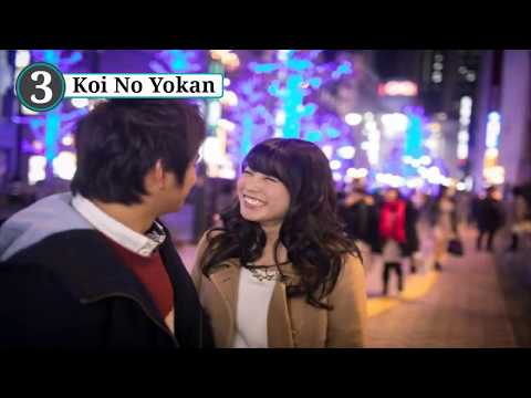 10 Foreign Words That Deserve English Translations | list 10