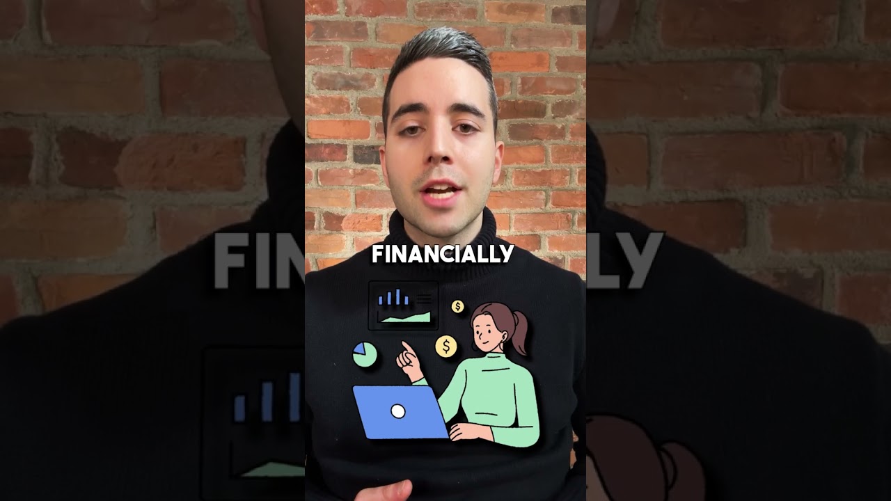 Spousal Sponsorship Processing Stages