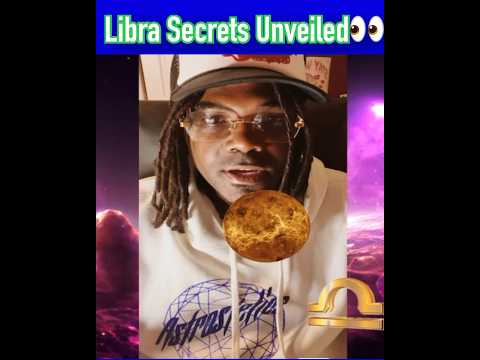 LIBRA | 7Th House | Watch Now* Astrology